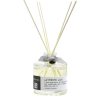Aronica Modern Chic Diffuser-Lavender and Lime - Aronica Diffuser